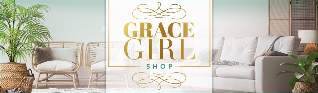 Grace Girl Shop – FBCG Media Center
