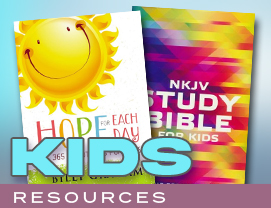FBCG Media Center – FBCG Media Center