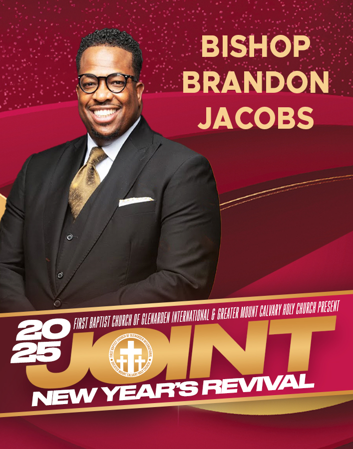 JNYR 2025 Bishop Brandon Jacobs Digital – FBCG Media Center